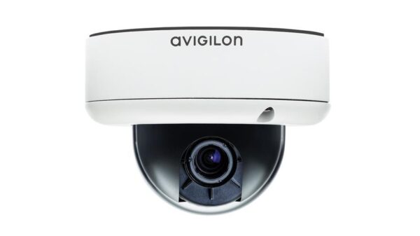 AVIGILON 1.0-H3-D01 – IP kamera rezolucije 1.0 Megapixel (720p ...