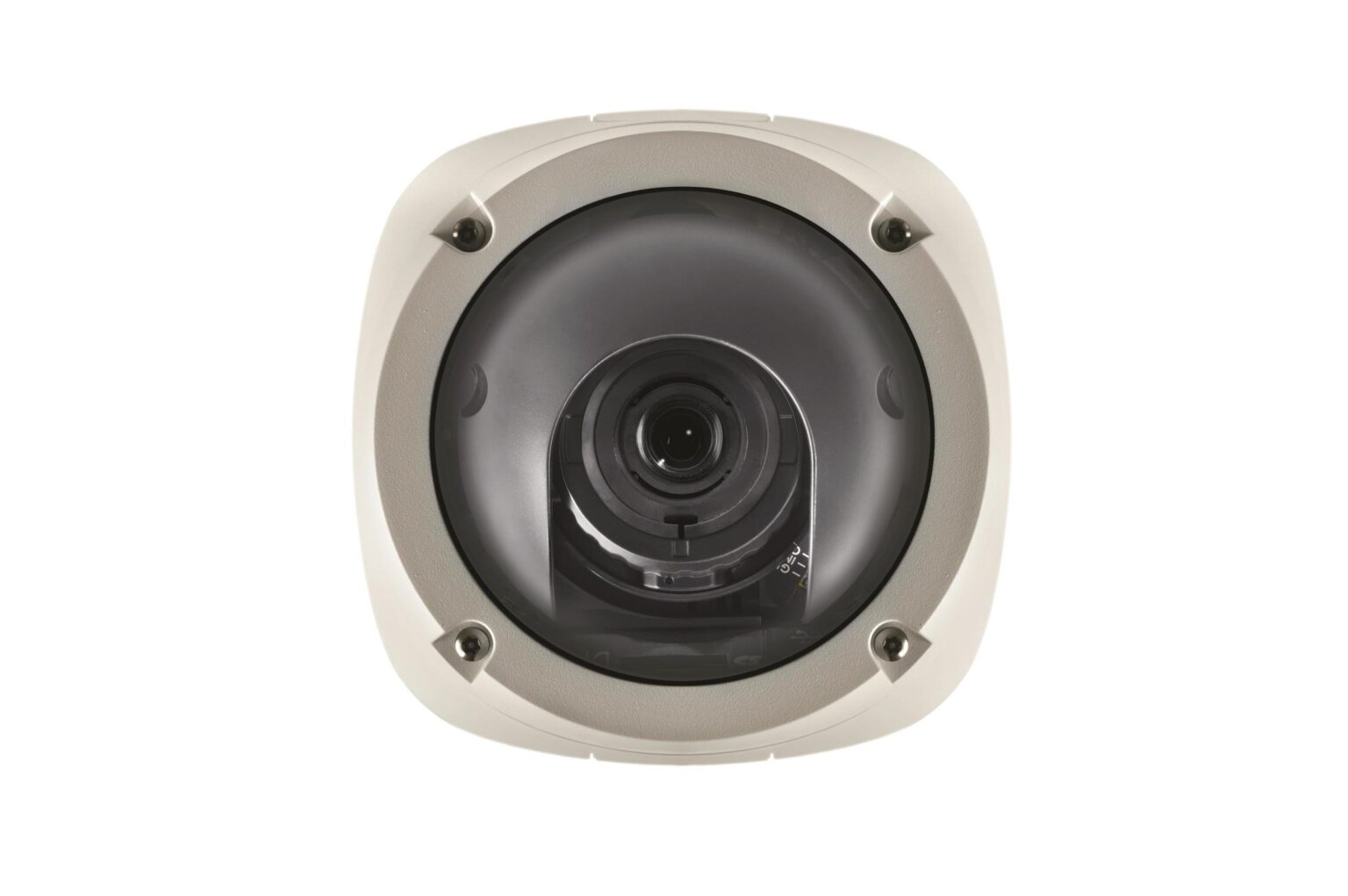 AVIGILON 1.0C-H4A-DO1-IR – IP kamera rezolucije 1.0 Megapixel ...