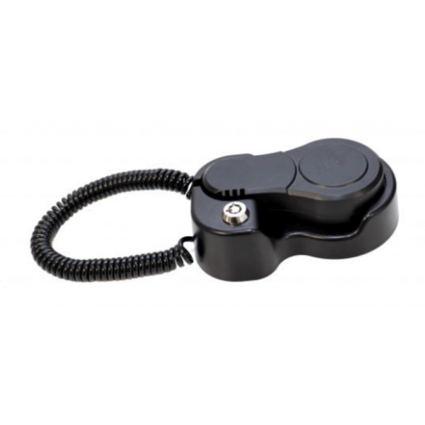 Blackline Super multi-lock Distance Detacher – PROALARM Projekt