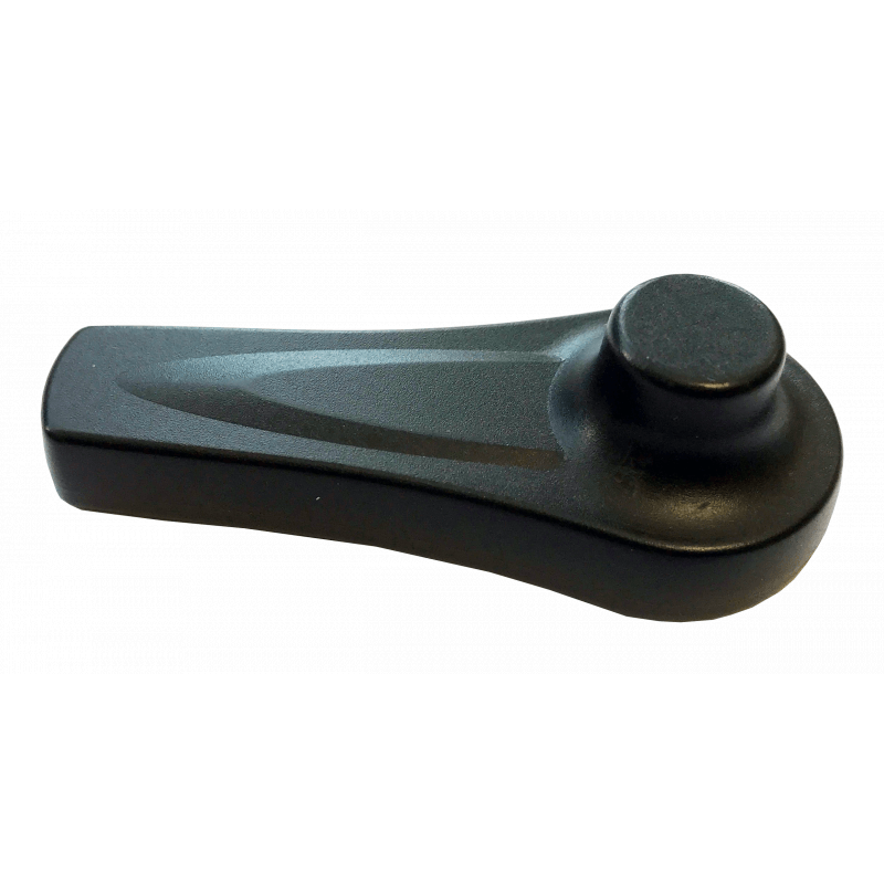 Secure Tag AM / Secure Tag RF – PROALARM Projekt